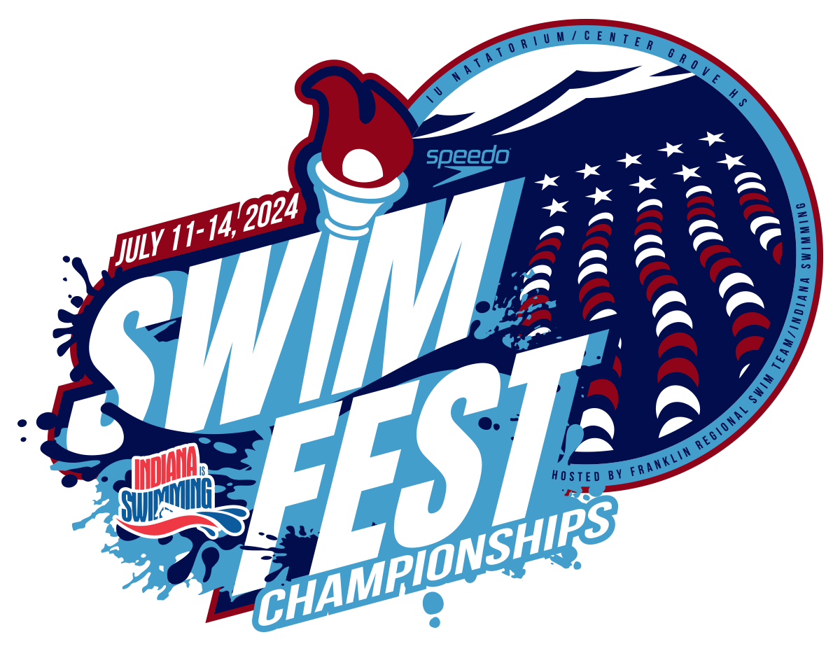 Action Photos - Clients Galleries - Swim Meets - 2024 Indiana Swim Fest ...