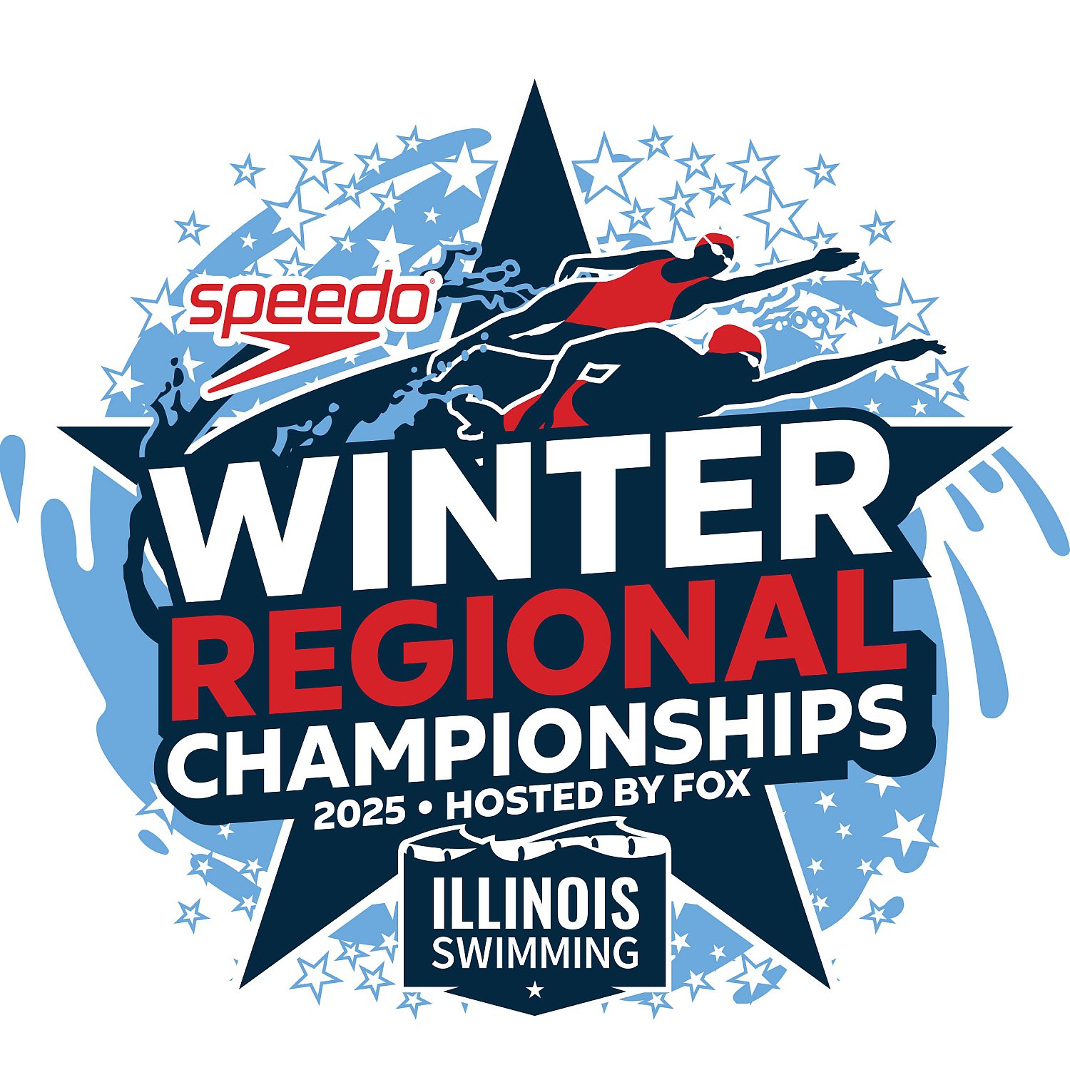 Action Photos - Clients Galleries - Swim Meets - 2025 Illinois Swimming ...